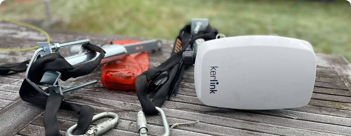 Archief | Nieuwsbrief november 2024 | Abonneer nu